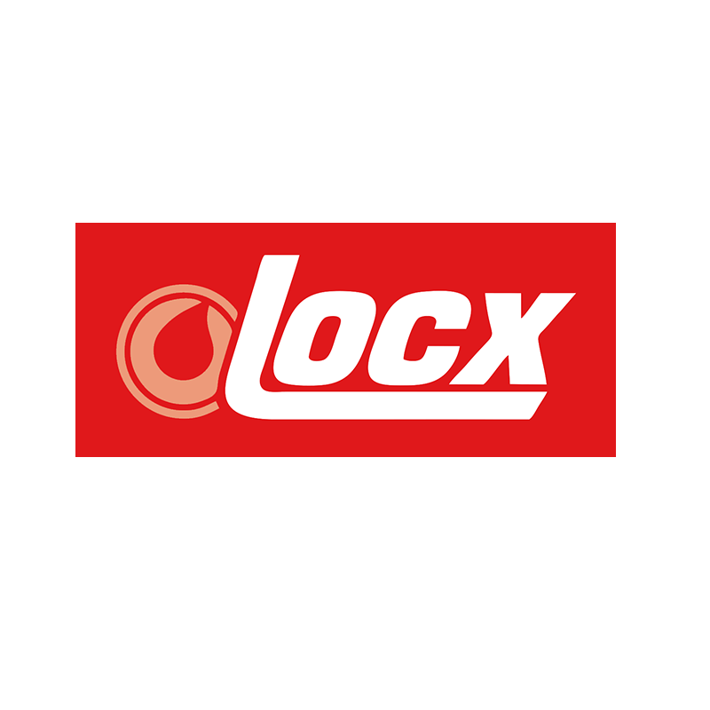 Marcas – Werlen Repuestos